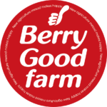 ハピマルシェ | Company