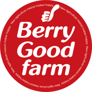 ハピマルシェ | Company